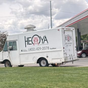 HEOYA - Updated December 2025 - 59 Photos & 95 Reviews - 3280 Superior ...
