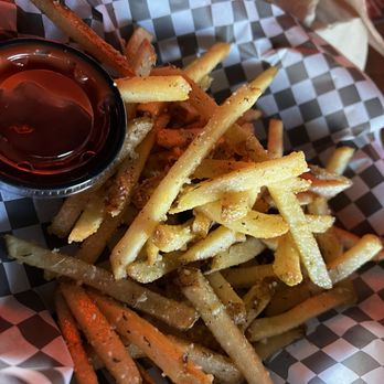 BOWLERO DURHAM - Updated January 2026 - 33 Photos & 29 Reviews - 4508 ...