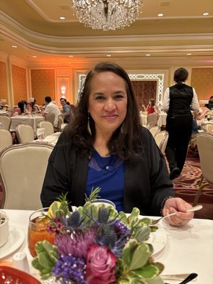 HAWAII STATE PUBLIC LIBRARY SYSTEM - KAPOLEI LIBRARY - Updated November ...