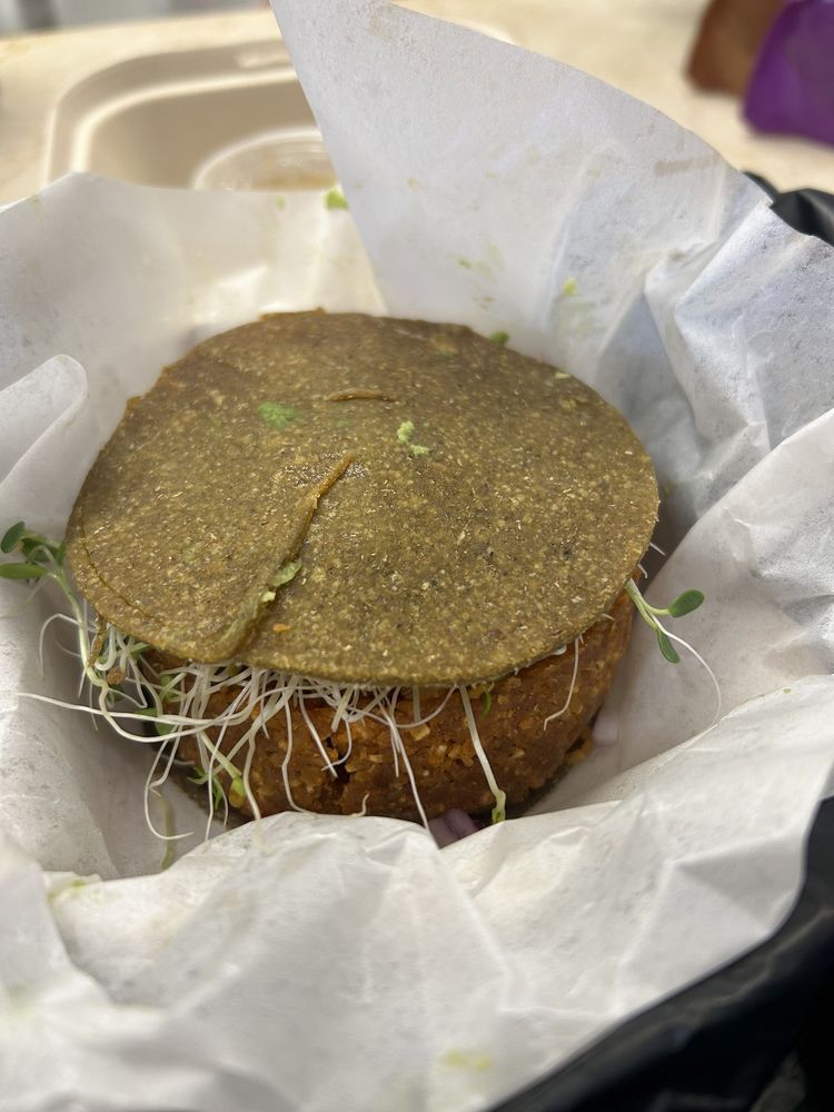 CANE & COCONUT - Updated February 2025 - 56 Photos & 30 Reviews - 3501 ...