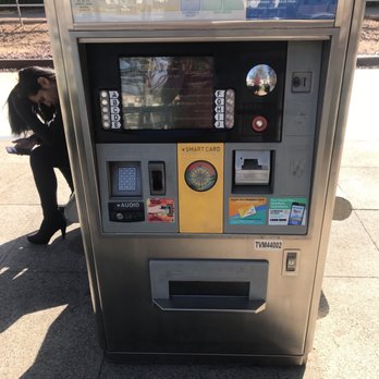 ENCINITAS COASTER STATION - Updated August 2025 - 52 Photos & 27 ...