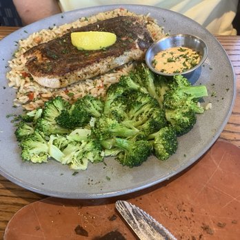 OUTBACK STEAKHOUSE - Updated January 2026 - 63 Photos & 77 Reviews ...