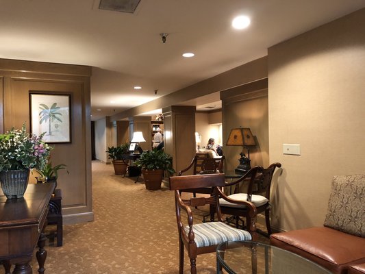 THE HOUSTONIAN HOTEL, CLUB, & SPA - 295 Photos & 232 Reviews - 111 N ...