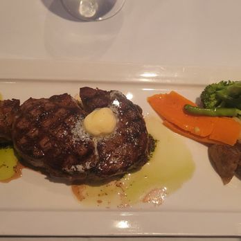 APOLLON - Updated December 2025 - 111 Photos & 158 Reviews - 207 N ...