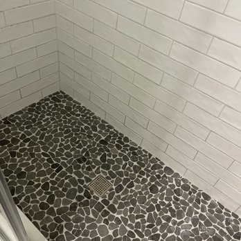 COLISEUM TILE - Updated December 2025 - 33 Photos & 57 Reviews - 2067 ...