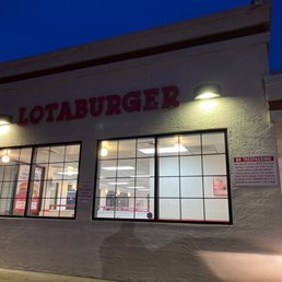 BLAKE’S LOTABURGER - Updated March 2025 - 68 Photos & 132 Reviews ...