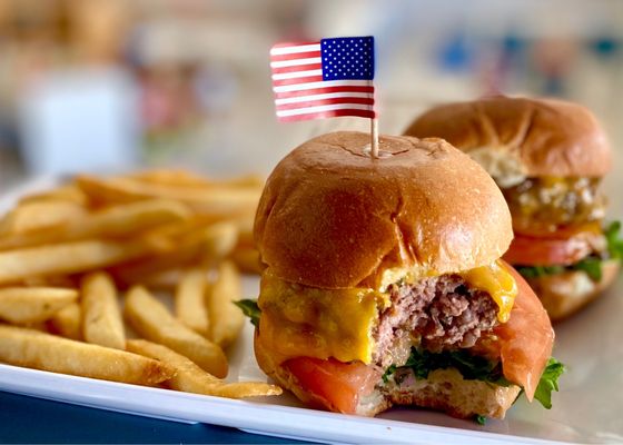 MY LITTLE PARIS CAFE & PLAY - Updated June 2025 - 531 Photos & 189 ...