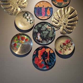 INDIBAR - Updated December 2025 - 245 Photos & 116 Reviews - 6208 N ...