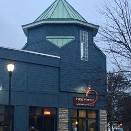 HIKO-A-MON - Updated October 2025 - 616 Photos & 295 Reviews - 1115 ...