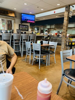 COPPELL DELI - Updated June 2025 - 187 Photos & 243 Reviews - 449 W ...