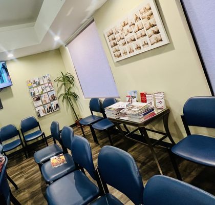 ATUL AGGARWAL, MD - Updated September 2025 - 19 Photos & 32 Reviews ...