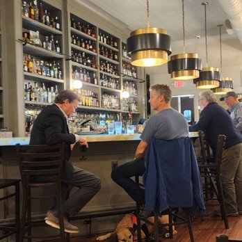 OLIVER PERRY’S - Updated August 2025 - 35 Photos & 24 Reviews - 905 ...