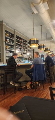 OLIVER PERRY’S - Updated January 2026 - 42 Photos & 27 Reviews - 905 ...