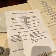 CAFÉ BELLO - 116 Photos & 193 Reviews - 1044 Avenue C, Bayonne, NJ ...