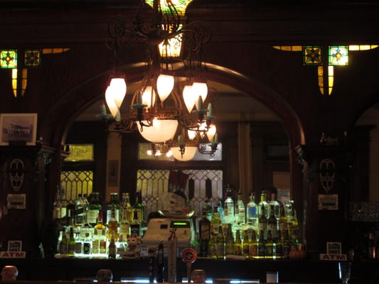 MERMAID INN - Updated December 2025 - 34 Reviews - 7673 Germantown Ave ...