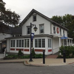 MAE’S CAFE & BAKERY - Updated October 2025 - 190 Photos & 276 Reviews - 160 Centre St, Bath ...