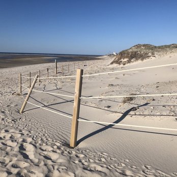 CHAPIN MEMORIAL BEACH - Updated September 2025 - 89 Photos & 33 Reviews ...