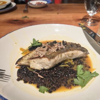 SYLVAN TABLE - Updated June 2024 - 1055 Photos & 368 Reviews - 1819 ...