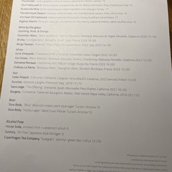 BATA - Updated December 2025 - 661 Photos & 214 Reviews - 35 E Toole ...