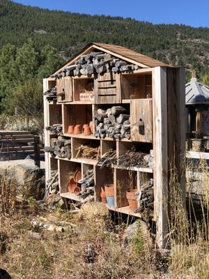 GALENA CREEK REGIONAL PARK - 167 Photos & 35 Reviews - 18250 Mount Rose ...