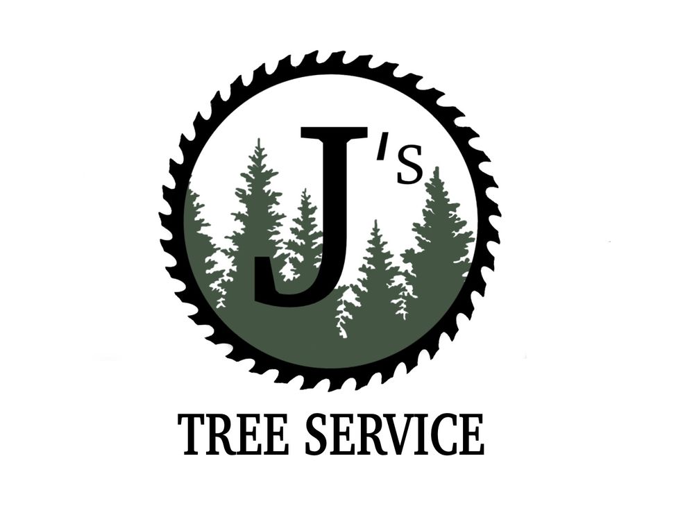 J’S TREE SERVICE - Updated October 2025 - West Branch, Michigan - Tree ...