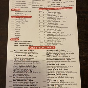 MR TOKYO JAPANESE RESTAURANT - Updated May 2024 - 478 Photos & 408 ...