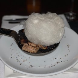 KAYNE PRIME - 1233 Photos & 1161 Reviews - 1103 McGavock St, Nashville ...