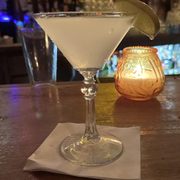 LATIN AMERICAN CLUB - 116 Photos & 502 Reviews - 3286 22nd St, San ...