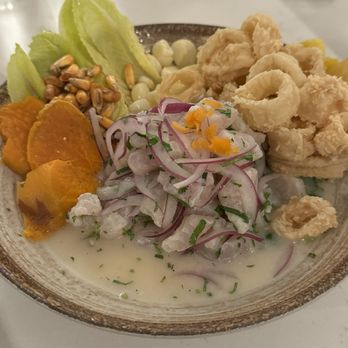 FUSIONISTA - Updated August 2025 - 273 Photos & 189 Reviews - 14 Park ...