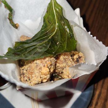 YOUR 3RD SPOT - Updated July 2025 - 771 Photos & 290 Reviews - 400 ...