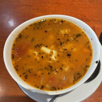 ROTELLI PIZZA & PASTA - Updated December 2025 - 67 Photos & 132 Reviews ...