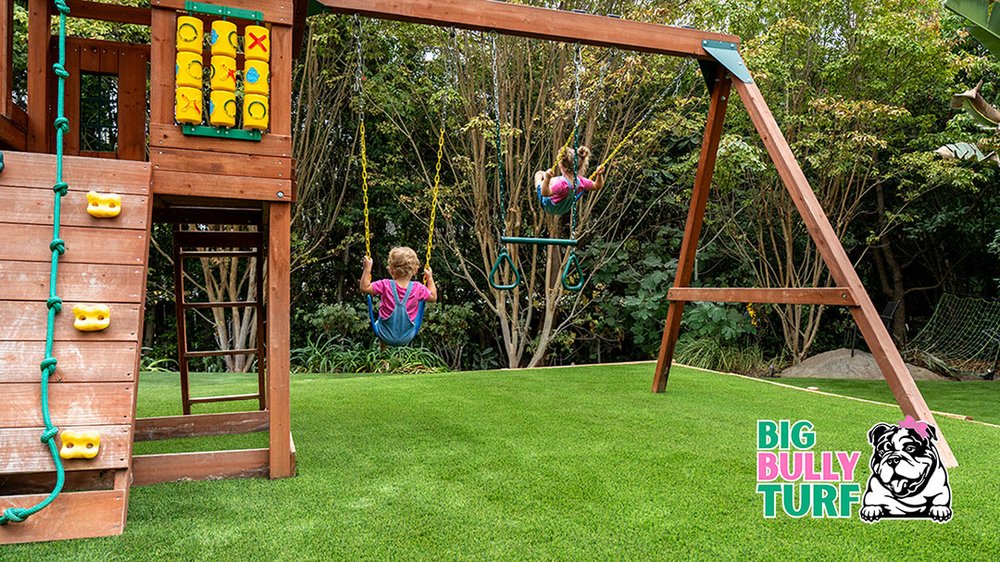 BIG BULLY TURF - Updated November 2025 - 80 Photos & 25 Reviews - 5151 ...