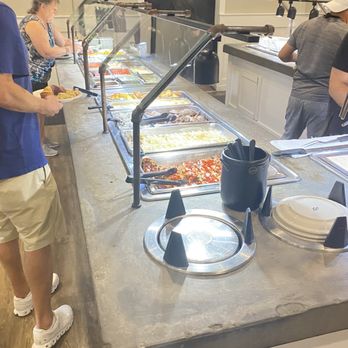 DUFF’S BUFFET - Updated February 2025 - 147 Photos & 188 Reviews ...