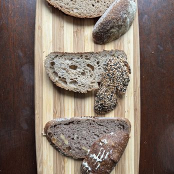 ACME BREAD COMPANY - Updated December 2024 - 696 Photos & 761 Reviews ...