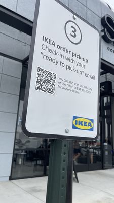 IKEA - Updated October 2025 - 35 Colma Blvd, Colma, California ...
