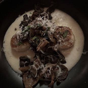 SEGO RESTAURANT - 601 Photos & 452 Reviews - 190 N 300 W, Kanab, Utah ...