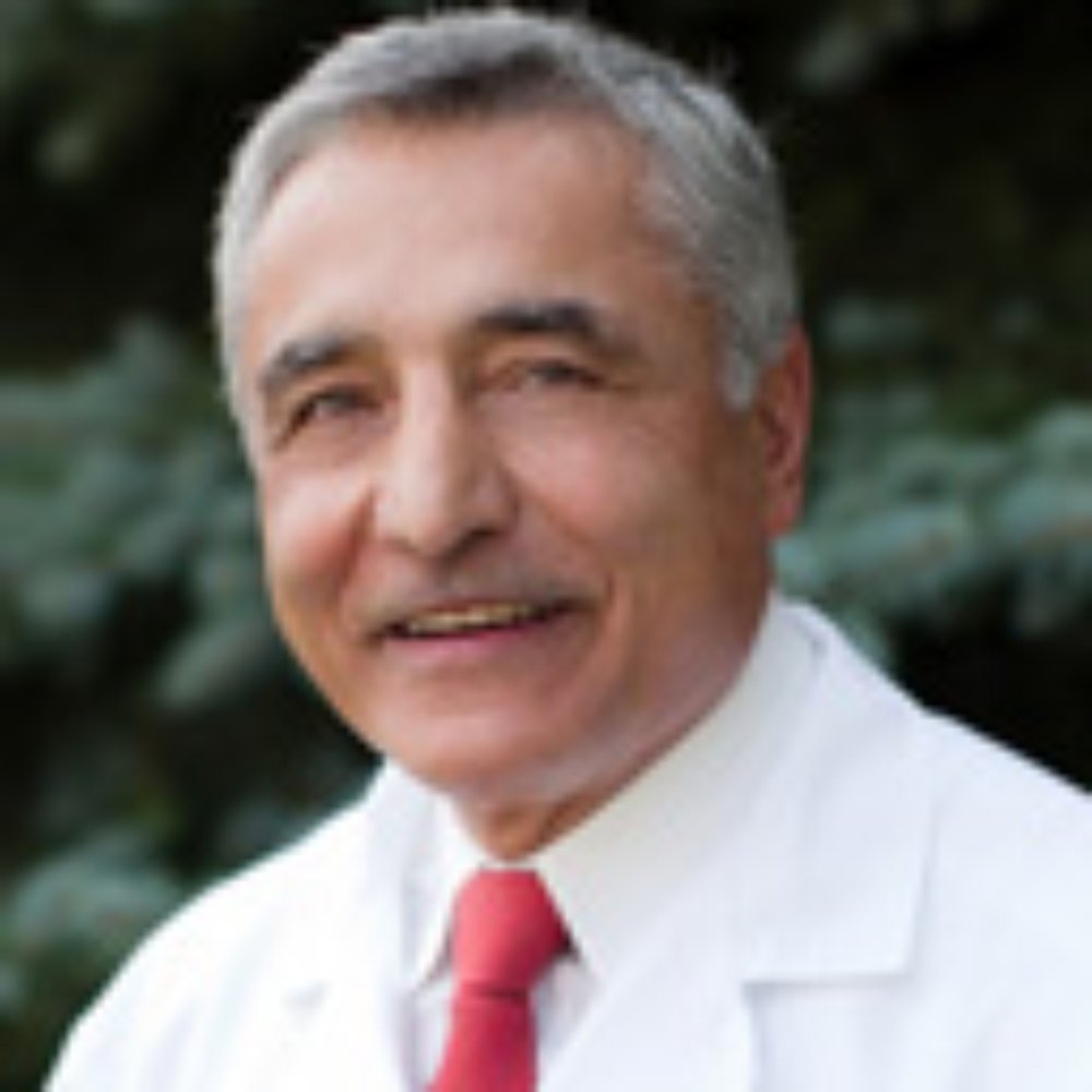 Phil Ecker's Instagram, Twitter & Facebook on IDCrawl