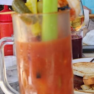 JUBILEE RESTAURANT - 523 Photos & 595 Reviews - 2067 PA-940, Pocono ...