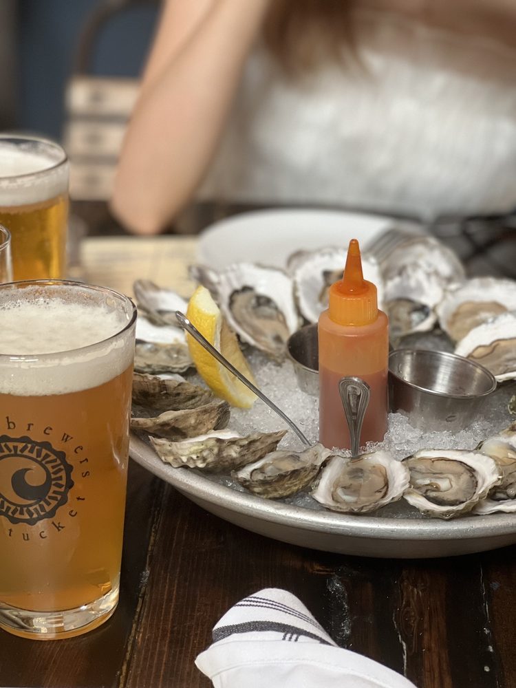 GREY LADY - Updated October 2025 - 417 Photos & 444 Reviews - 77 ...