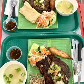 COM TAM SAI GON - Updated July 2025 - 71 Photos & 32 Reviews - 1111 ...