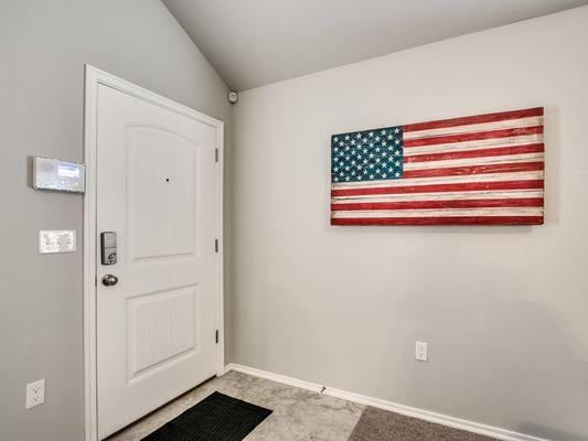 FAA CRASHPADS - Updated October 2025 - 10 Photos - 8530 SW 74th St ...