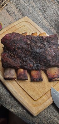 MEAT CHURCH BBQ - Updated May 2025 - 130 Photos & 37 Reviews - 114 W ...