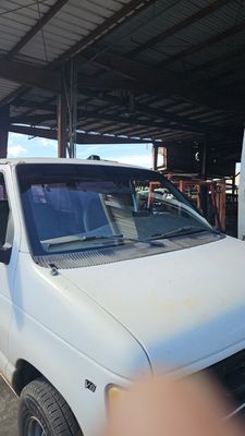 AFFORDABLE AUTO GLASS - Updated January 2026 - 196 Photos & 164 Reviews ...