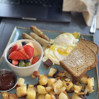 FIRST WATCH - Updated January 2026 - 10 Photos & 11 Real Reviews - 1675 ...