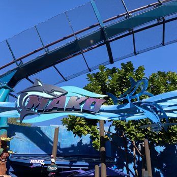 MAKO - Updated August 2025 - 57 Photos & 40 Reviews - 10700 ...