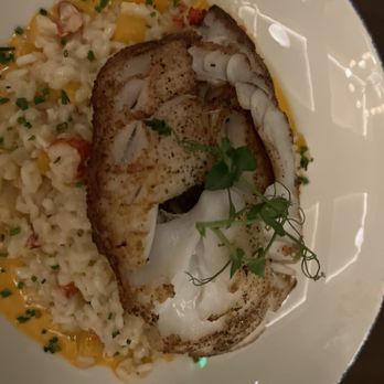 ROSSETTI RESTAURANT - BEVERLY - Updated July 2024 - 116 Photos & 129 ...