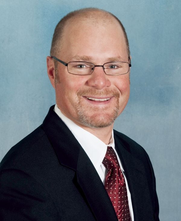 GREG THOMAS - STATE FARM INSURANCE AGENT - Updated June 2025 - 1715 ...