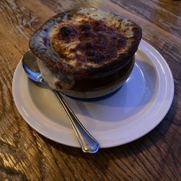 THE ROOK MANAYUNK - Updated October 2025 - 160 Photos & 102 Reviews ...