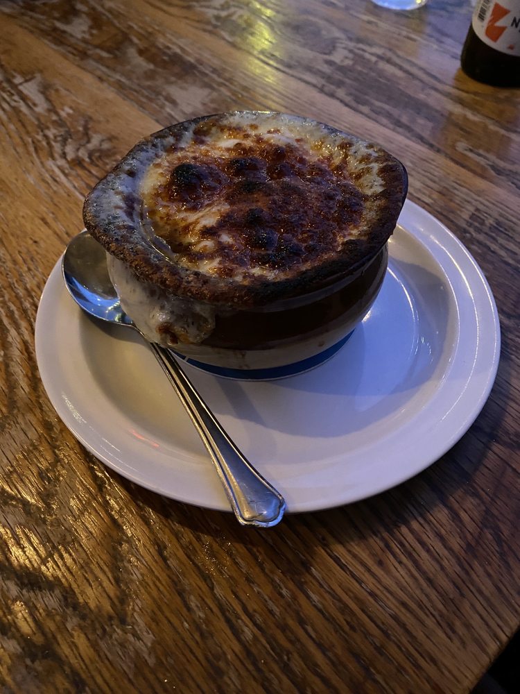 THE ROOK MANAYUNK - Updated April 2025 - 136 Photos & 95 Reviews - 4001 ...