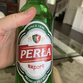 EUROPOL POLISH DELI - Updated May 2025 - 29 Photos & 35 Reviews - 3090 ...